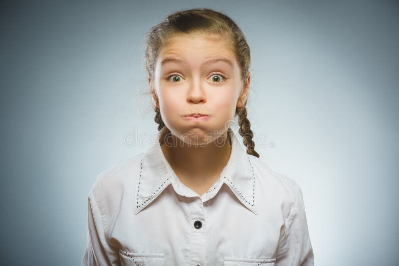 9,789 Puffed Cheeks Stock Photos - Free & Royalty-Free Stock Photos ...