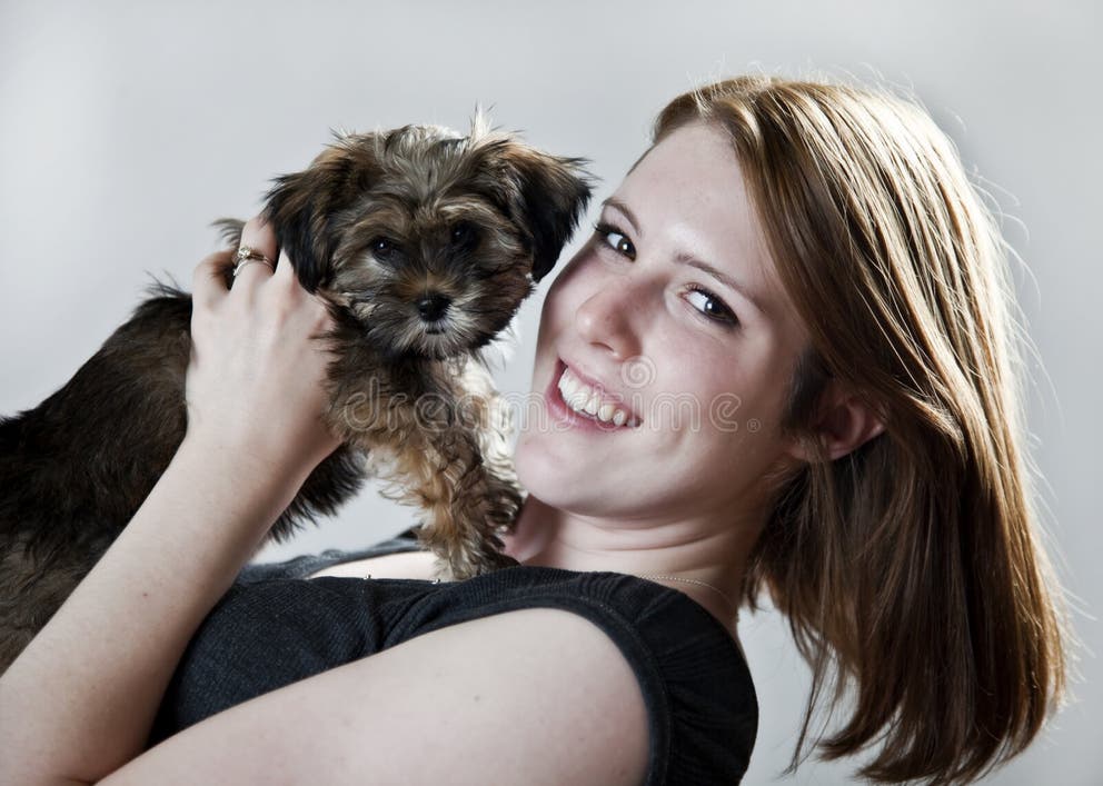 514 Cute Pucker Face Stock Photos - Free & Royalty-Free Stock Photos ...