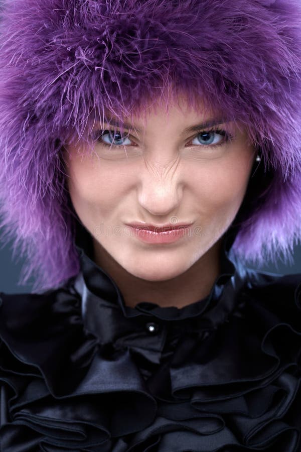 349 Impish Face Stock Photos - Free & Royalty-Free Stock Photos from ...