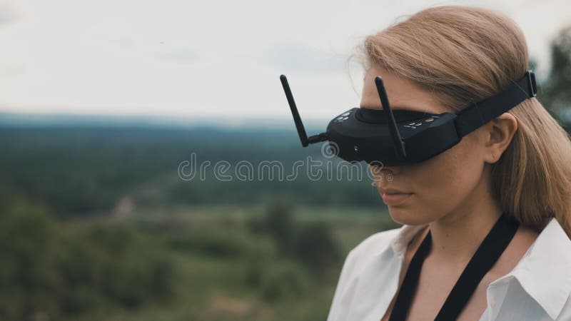 Black Fpv Goggles Stock Photos - Free & Royalty-Free Stock Photos from ...
