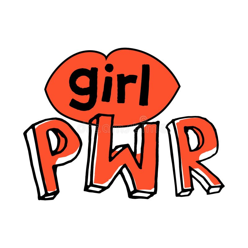 Pwr Logo Stock Illustrations – 124 Pwr Logo Stock Illustrations ...