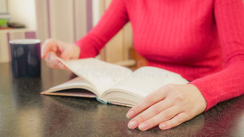 Static Letters Stock Photos - Free & Royalty-Free Stock Photos from ...