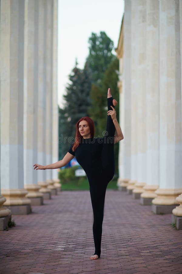 Straight Guy Split Stock Photos - Free & Royalty-Free Stock Photos from ...