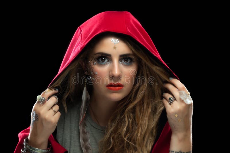 Hentai Little Girl Lover Stock Photos - Free & Royalty-Free Stock ...