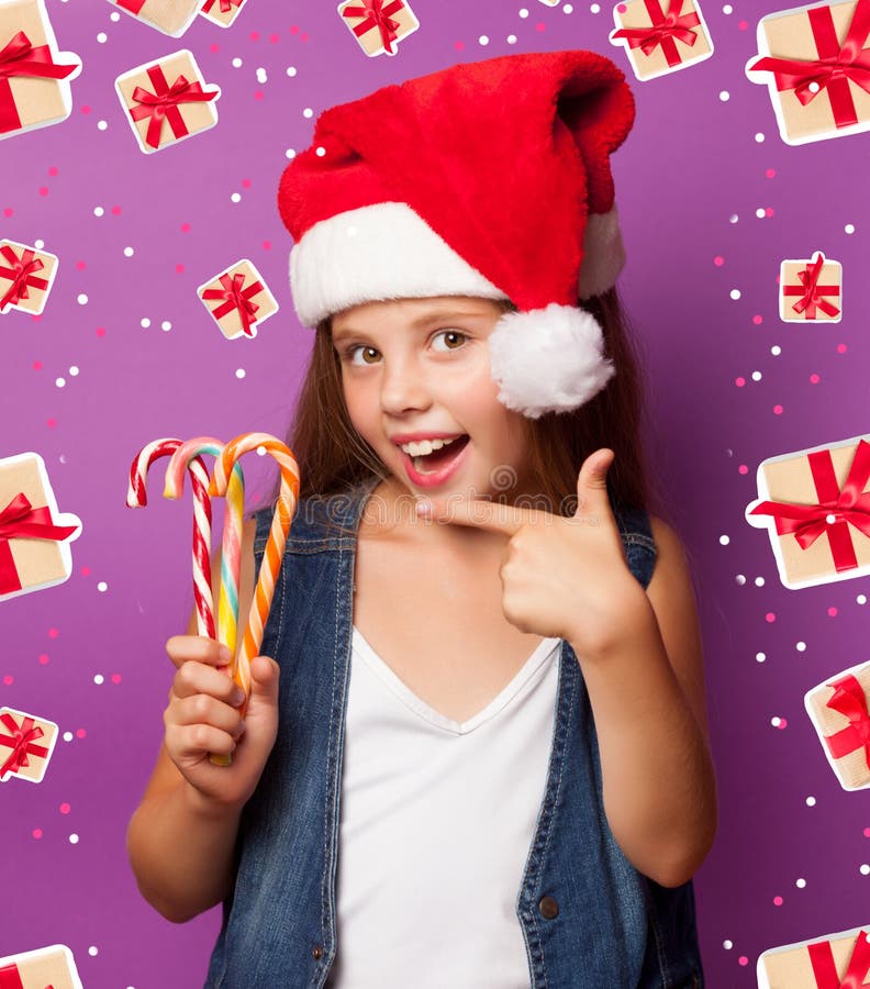 Little girl with a ball. stock photo. Image of play, girl - 31875918