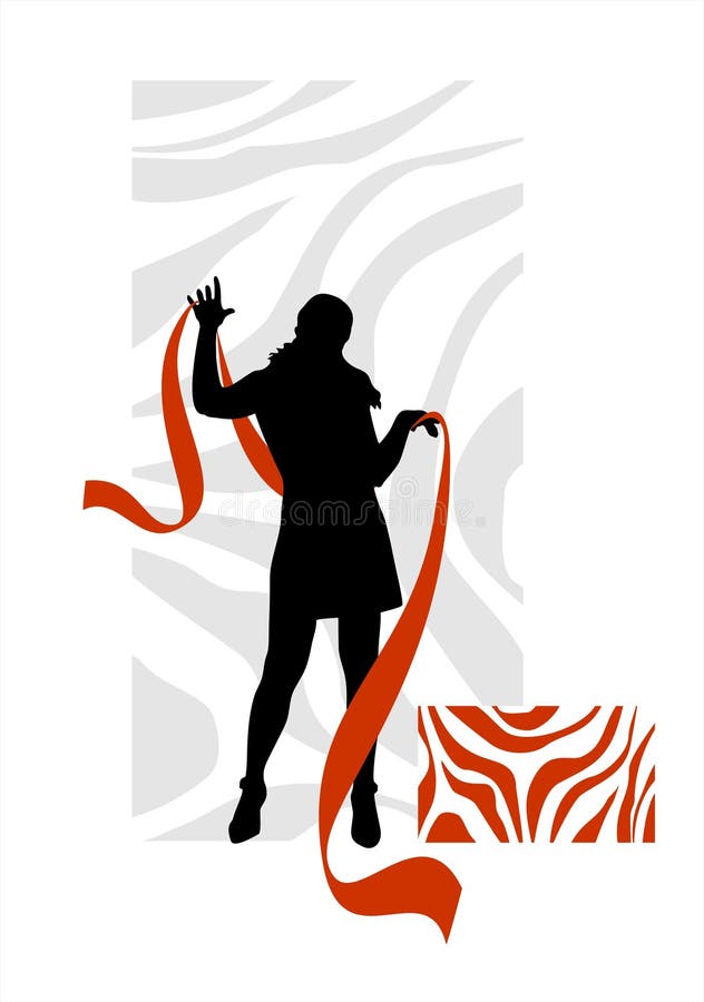 Red Tape Stock Illustrations – 33,682 Red Tape Stock Illustrations ...