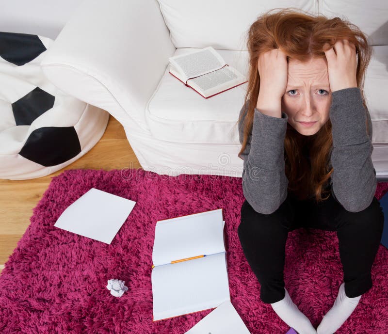 188 Books Crying Girl Stock Photos - Free & Royalty-Free Stock Photos ...