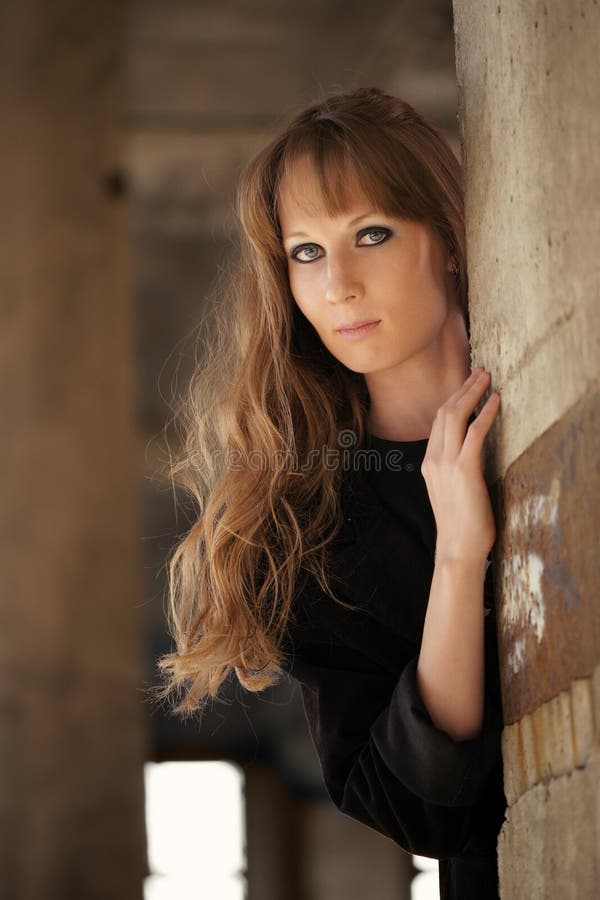 You can rely on me stock image. Image of teacher, alone - 28602335