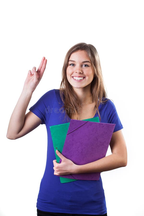 248 Reporting Pencil Stock Photos - Free & Royalty-Free Stock Photos ...