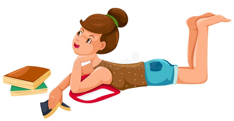 Student Rest Stock Illustrations – 5,791 Student Rest Stock ...