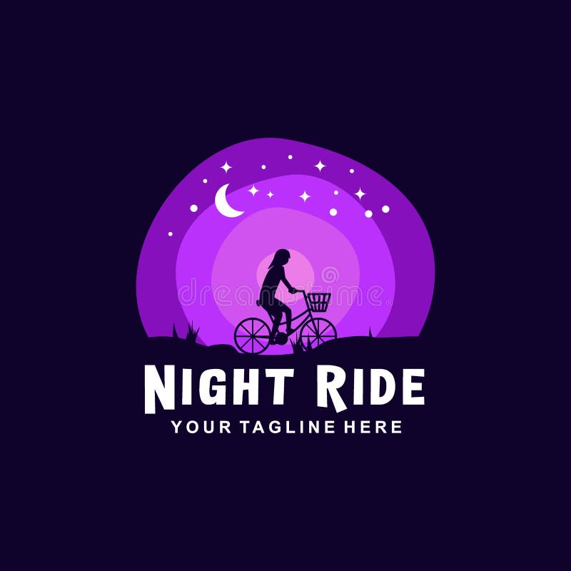 Bike Night Logo Stock Illustrations – 441 Bike Night Logo Stock ...