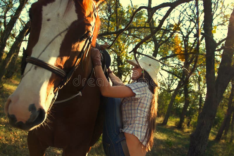 Girl Straddling Stock Photos - Free & Royalty-Free Stock Photos from ...