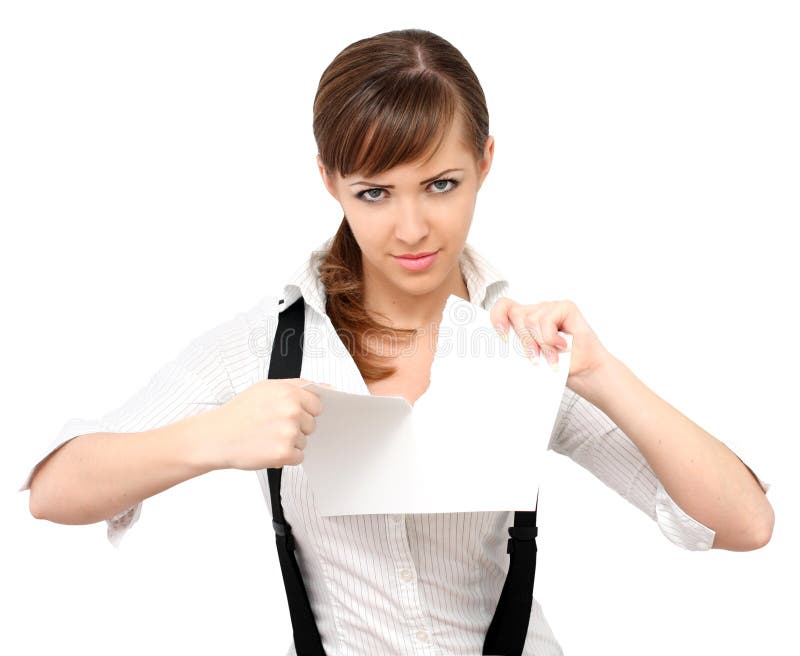 4,118 Ripping Stock Photos - Free & Royalty-Free Stock Photos from ...