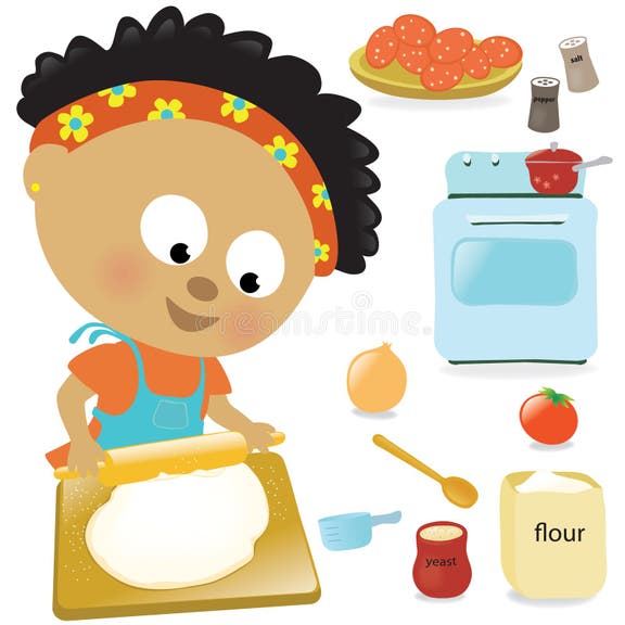 Dough Face Stock Illustrations – 2,311 Dough Face Stock Illustrations ...