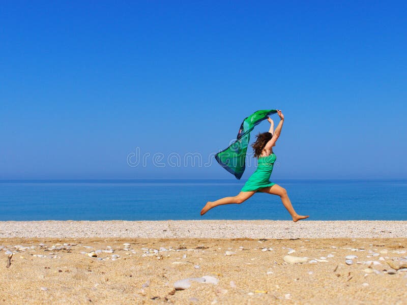 Sad girl stock image. Image of feelings, lifestyle, gloomy - 25477087
