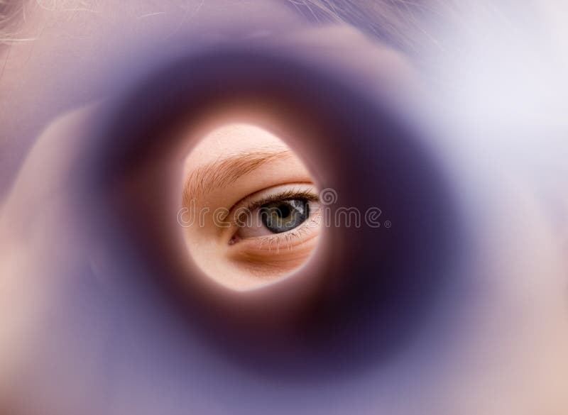 974 Distorted Eye Stock Photos - Free & Royalty-Free Stock Photos from ...