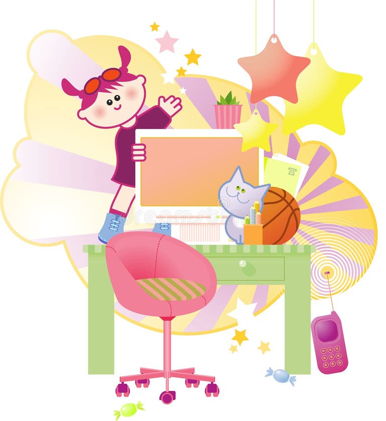 Dancing Table Stock Illustrations – 1,951 Dancing Table Stock ...