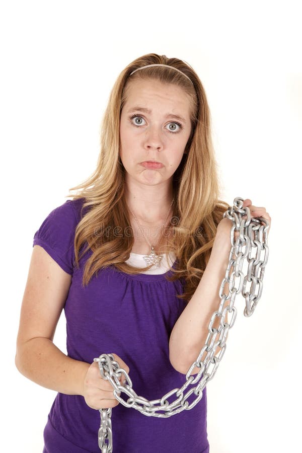 6,119 Sad Chain Stock Photos - Free & Royalty-Free Stock Photos from ...