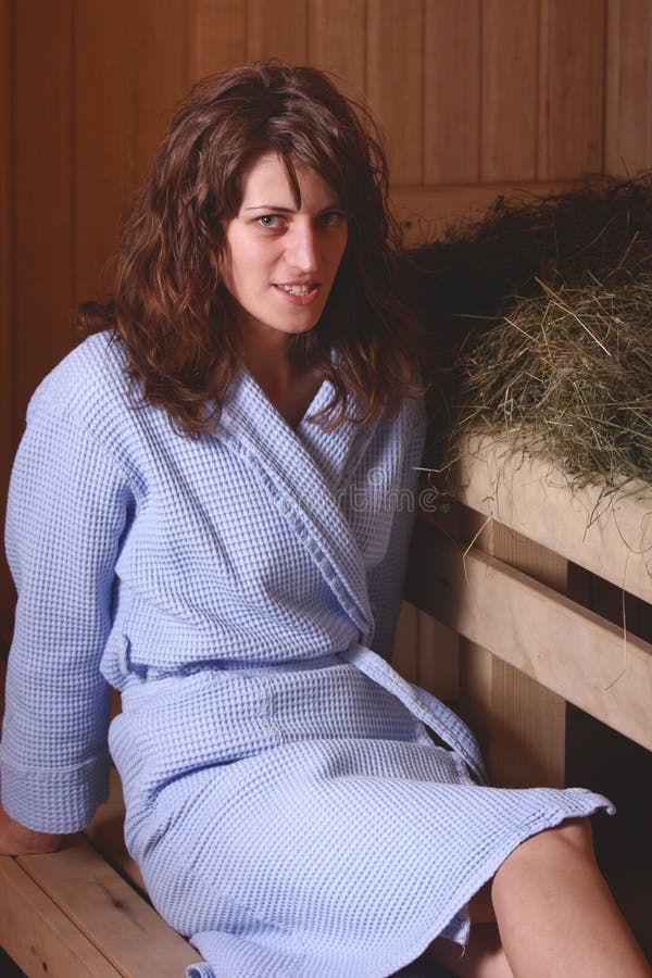 Wooden Sauna Hay Stock Photos - Free & Royalty-Free Stock Photos from ...