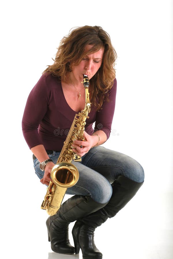1,631 Girl Sax Stock Photos - Free & Royalty-Free Stock Photos from ...
