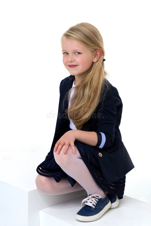 280 Uniform Squat Stock Photos - Free & Royalty-Free Stock Photos from ...