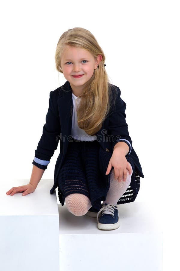 280 Uniform Squat Stock Photos - Free & Royalty-Free Stock Photos from ...