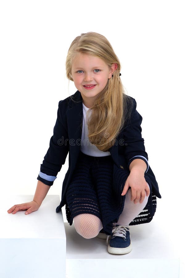 280 Uniform Squat Stock Photos - Free & Royalty-Free Stock Photos from ...