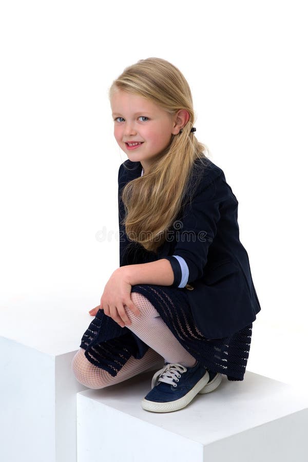 280 Uniform Squat Stock Photos - Free & Royalty-Free Stock Photos from ...
