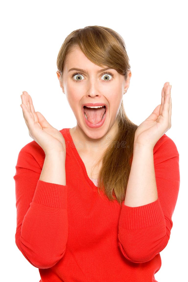 245,265 Screaming Stock Photos - Free & Royalty-Free Stock Photos from ...