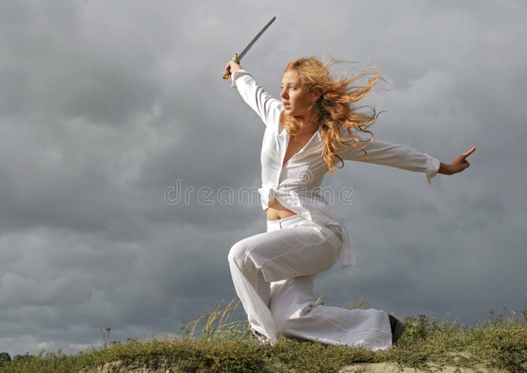 2,900 Victory Pose Girl Stock Photos - Free & Royalty-Free Stock Photos ...