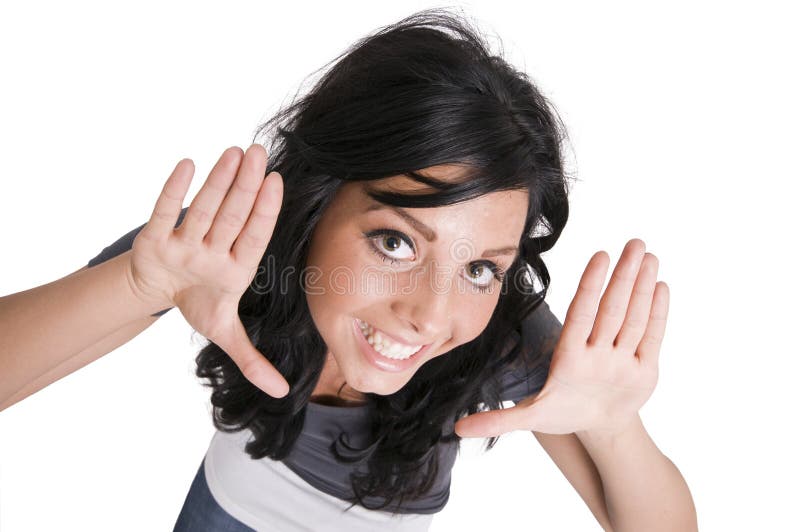 839 Fame Girls Stock Photos - Free & Royalty-Free Stock Photos from ...