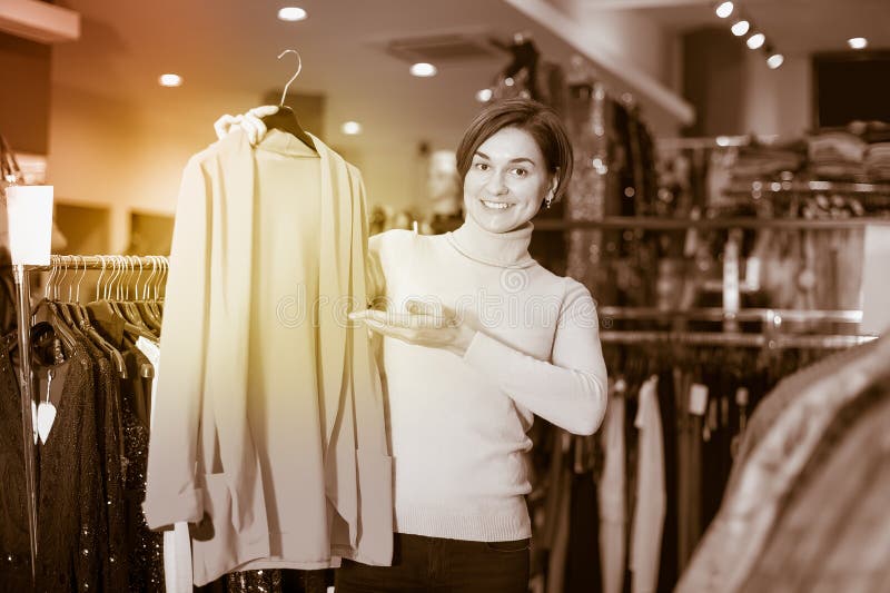 Selected Cardigans Stock Photos - Free & Royalty-Free Stock Photos from ...