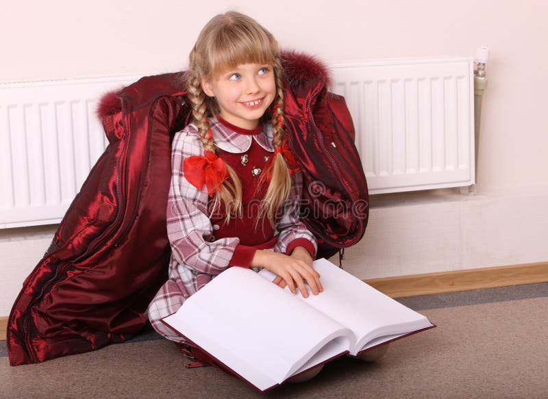 149 School Radiator Photos - Free & Royalty-Free Stock Photos from ...