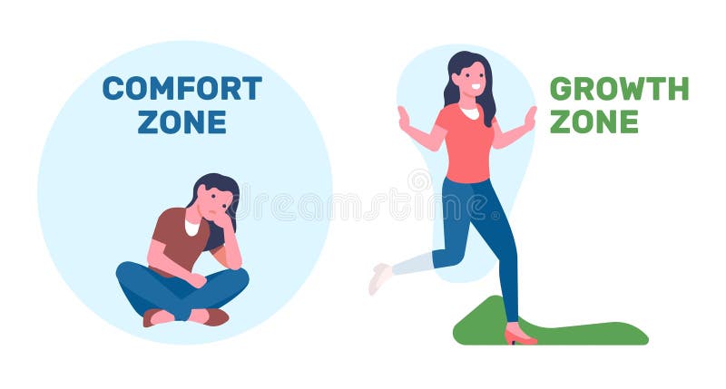 Introverts Barrier Stock Illustrations – 2 Introverts Barrier Stock ... Introverts Barrier Stock Illustrations – 2 Introverts Barrier Stock ...