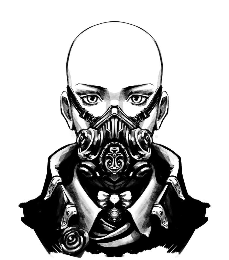 26+ Skinhead Free Stock Photos - StockFreeImages