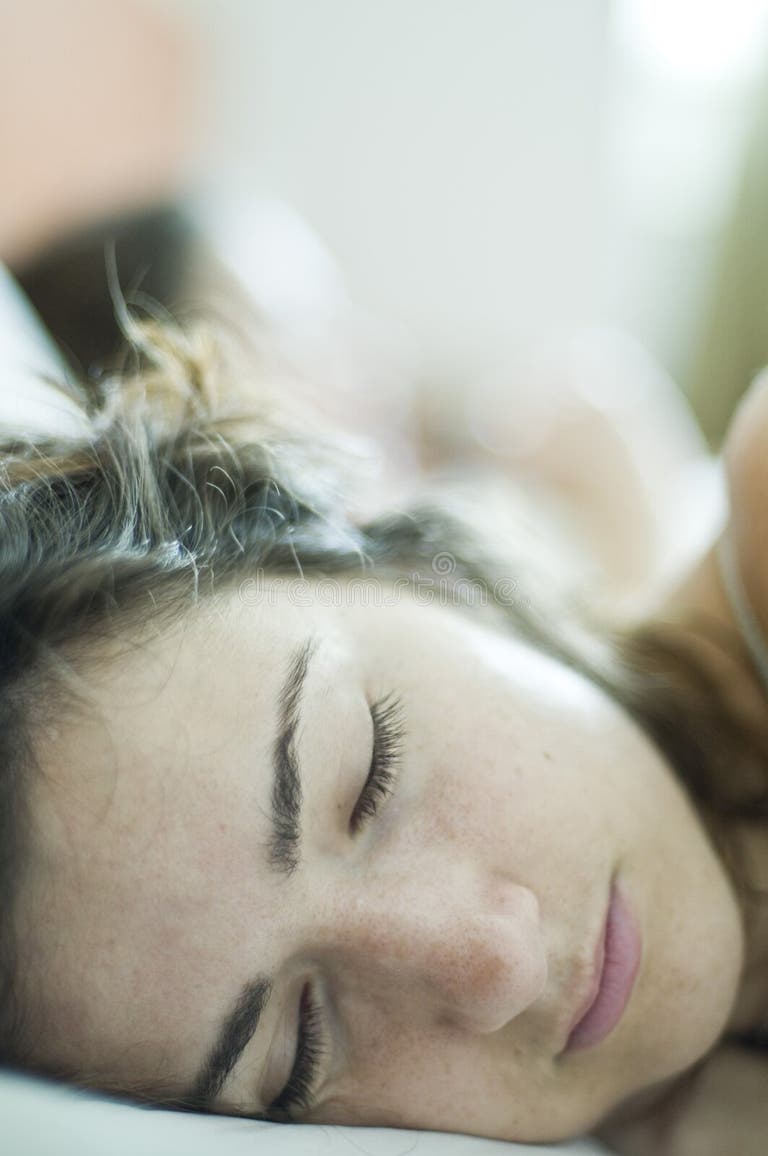 13,283 Dream Time Beautiful Girl Stock Photos - Free & Royalty-Free ...