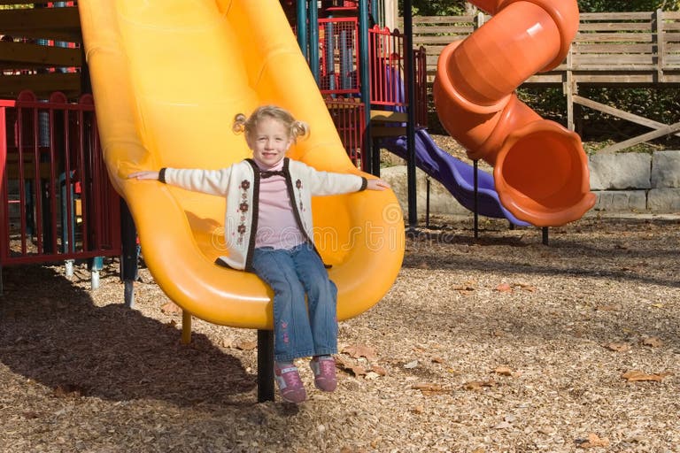 152 Tween Girl Pigtails Stock Photos - Free & Royalty-Free Stock Photos ...