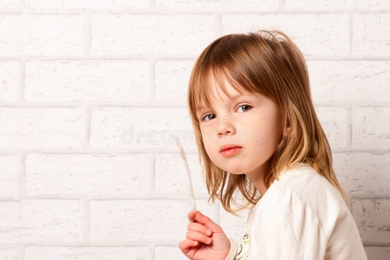 251 Little Girl Sly Look Stock Photos - Free & Royalty-Free Stock ...