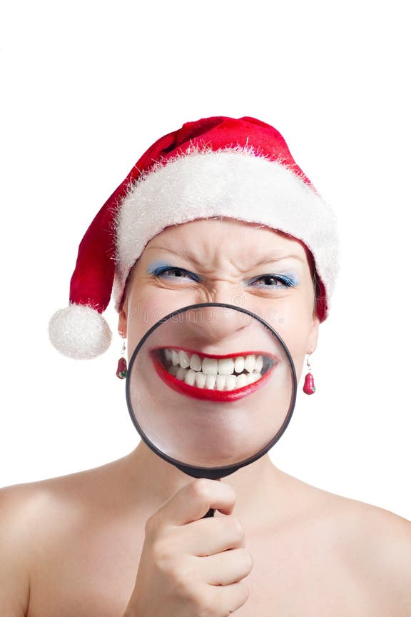 Wicked Zoom Background Stock Photos - Free & Royalty-Free Stock Photos ...