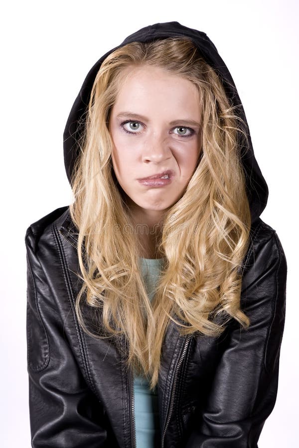 Snarl Attitude Stock Photos - Free & Royalty-Free Stock Photos from ...