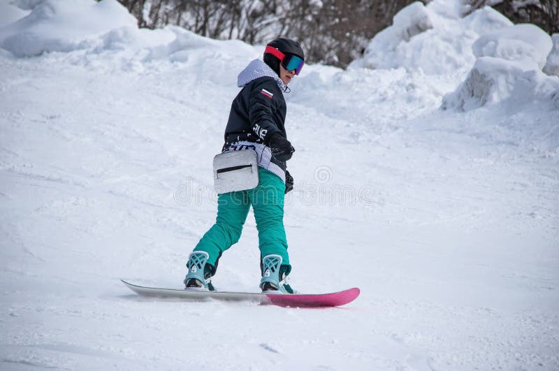 886 Snowboard Side Stock Photos - Free & Royalty-Free Stock Photos from ...