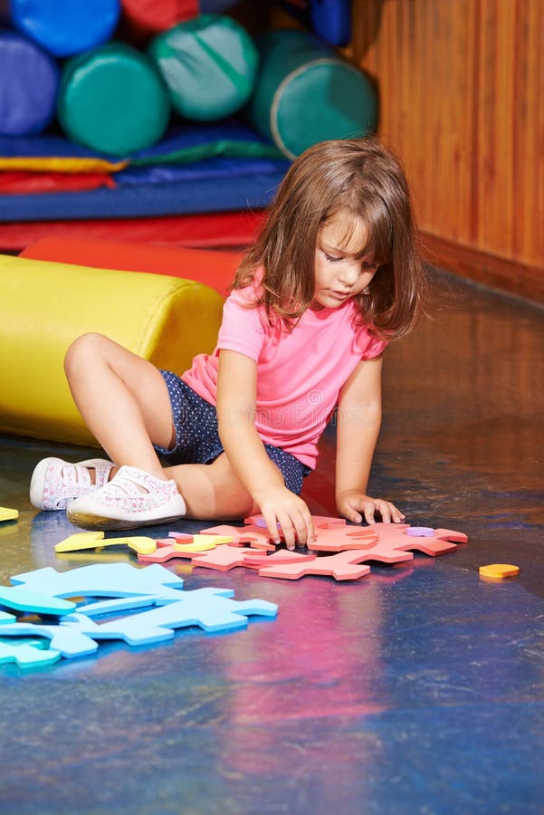 Girl Solving Math Problem in School Stock Photo - Image of task, class ... Girl Solving Math Problem in School Stock Photo - Image of task, class ...