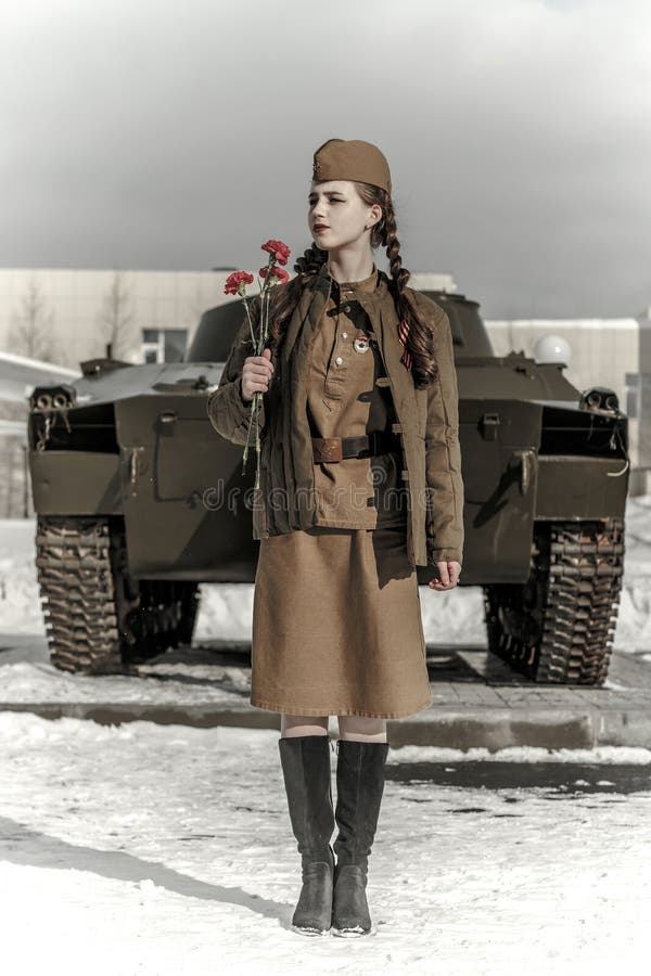 149 Vintage Postcard Tank Stock Photos - Free & Royalty-Free Stock ...