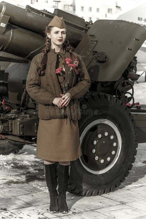 497 Girl Ww2 Stock Photos - Free & Royalty-Free Stock Photos from ...