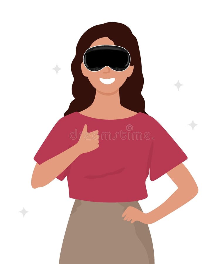 Spatial Computing Stock Illustrations – 213 Spatial Computing Stock ...