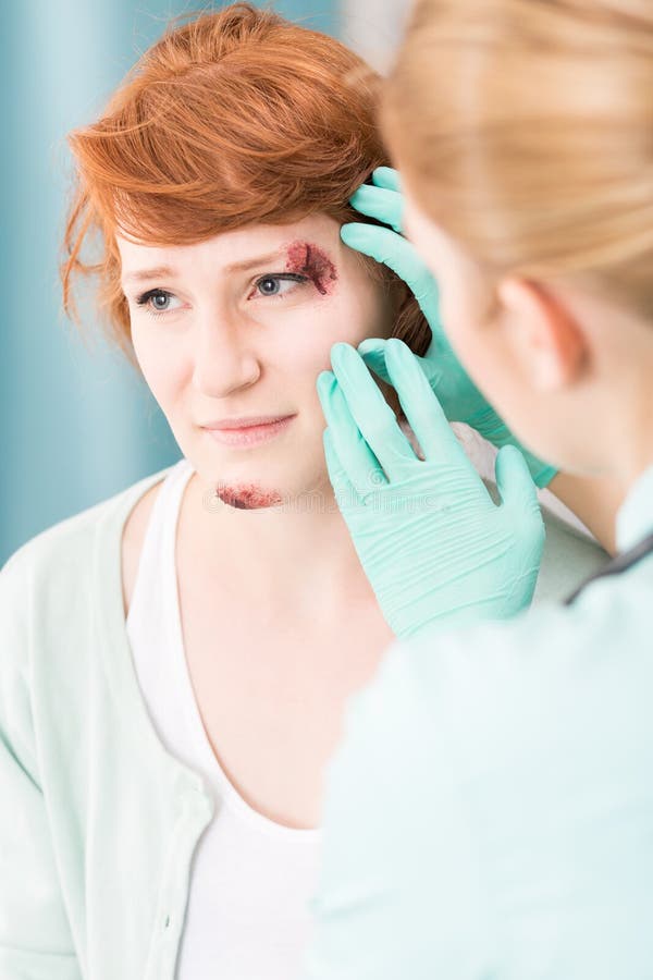 390 Blood Split Photos - Free & Royalty-Free Stock Photos from Dreamstime