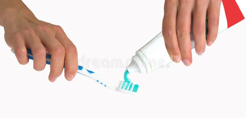 Rc helicopter stock photo. Image of control, controlled - 17414194