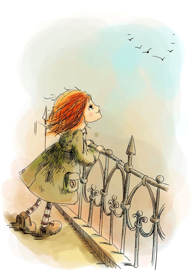 Beggar Sketch Stock Illustrations – 471 Beggar Sketch Stock ...