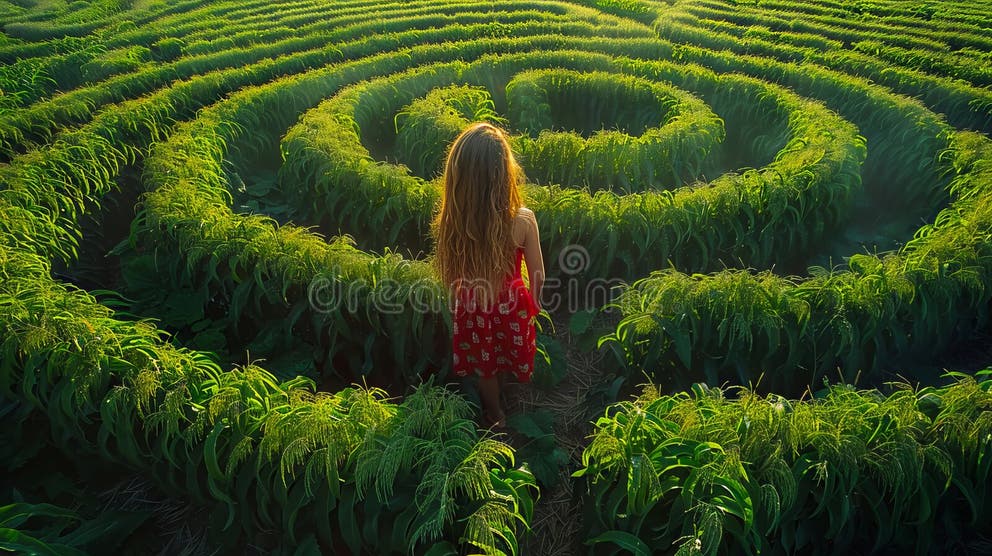 209 Wheat Maze Stock Photos - Free & Royalty-Free Stock Photos from ...