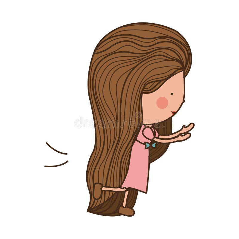 Extended Hands Stock Illustrations – 144 Extended Hands Stock ...